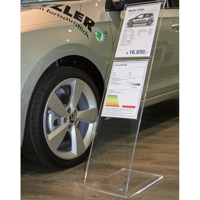 AHB Solutions - Fournitures Professionnelles pour Concessionnaires
