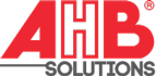 AHB | AHB Solutions